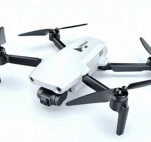 Hubsan Mini RTF 2022г - hubsan mini combo-2