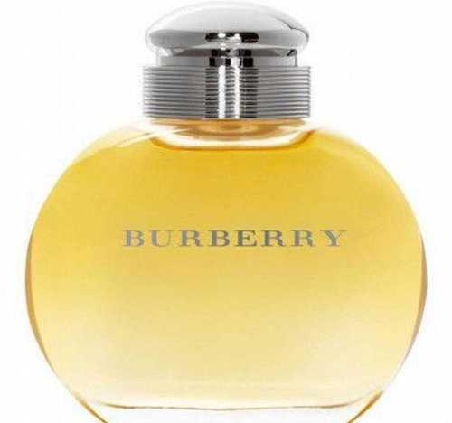 Burberry - Burberry Women (1995)