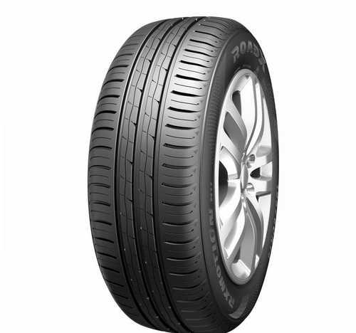 RoadX RXMotion H11 185/65 R14 86H