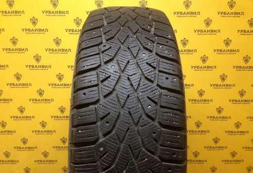 Gislaved NordFrost 100 225/65 R17
