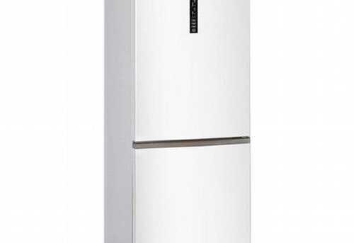 Холодильник Haier C3F532CWG