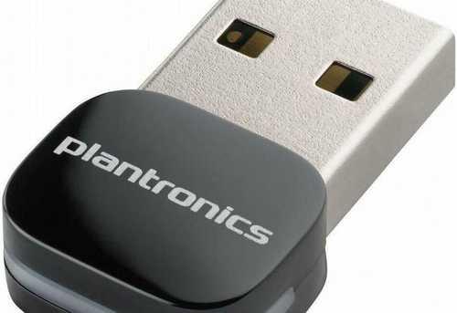 Plantronics BT300C-M - USB-адаптер Bluetooth