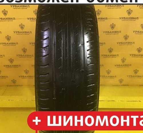 Nokian Tyres Nordman SX2 205/60 R16 92H