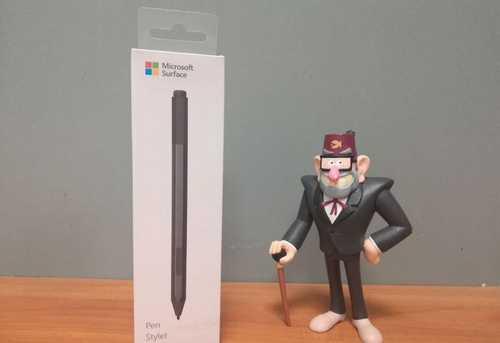 Стилус Microsoft Surface Stylet Pen Graphite 1776