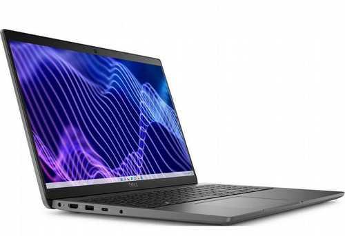 Ноутбук Dell Latitude 3540 607765