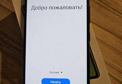 Samsung Galaxy A52s 5G, 8/256 ГБ