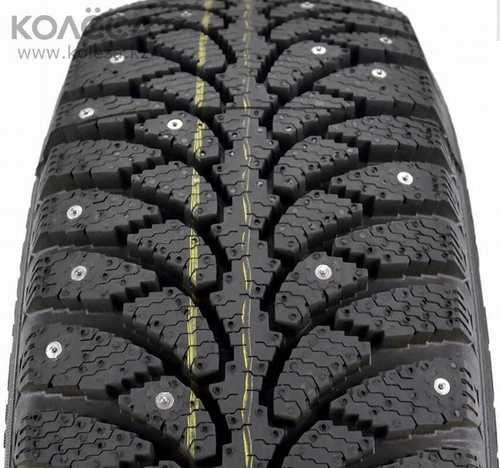 Tunga Nordway 2 175/65 R14