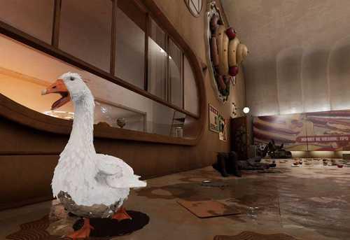 Аренда цифровых копий игр на PS4/5, PC