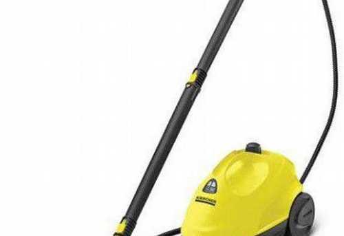 Пароочиститель Karcher SC 2 EasyFix