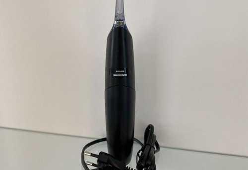 Ирригатор philips