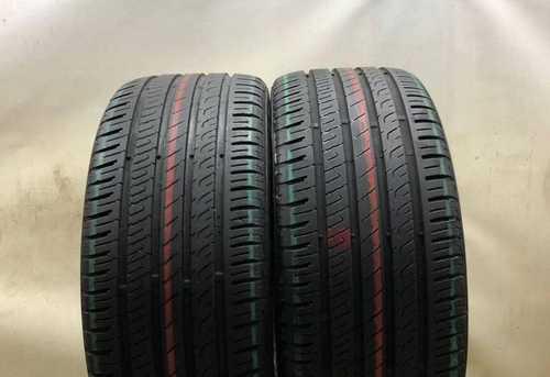 Barum Bravuris 5HM 225/45 R17 97R