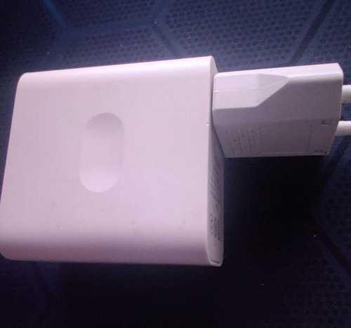 Блок питания 33w