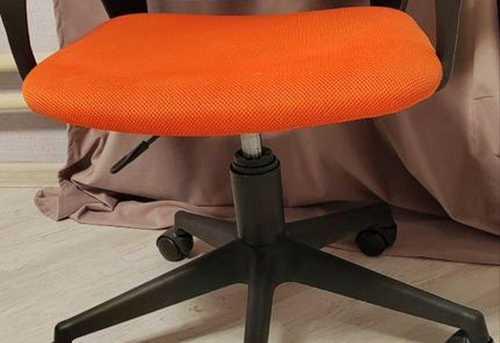 Компьютерное кресло бу в москве