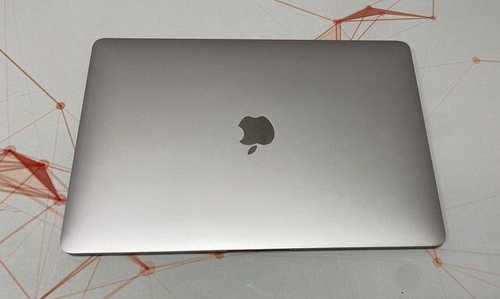 Запчасти для MacBook Air A2179 13 2020 Silver