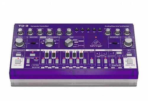 Behringer TD-3-GP