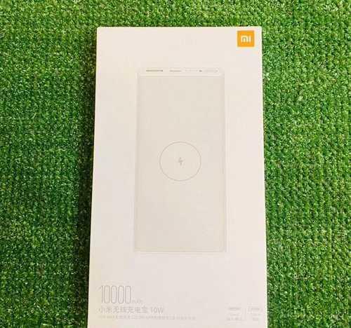 Powerbank xiaomi 10000mah