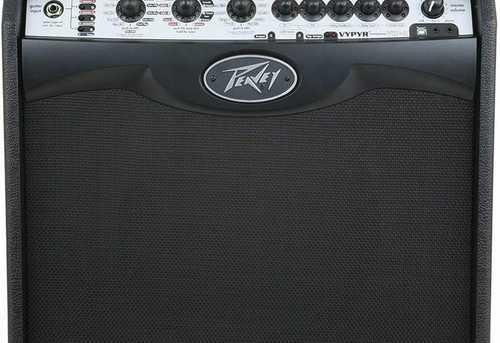 Комбо усилитель Peavey Vypyr VIP 2