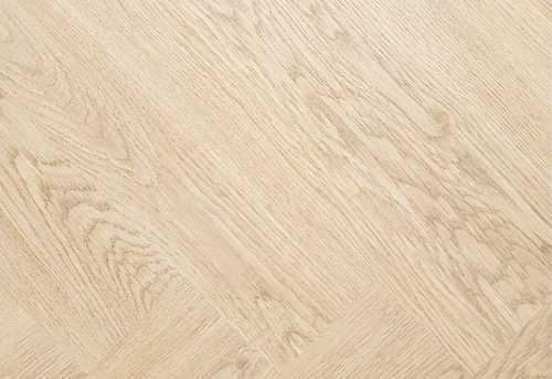 SPC ламинат Home Expert Parquet Дуб Летний