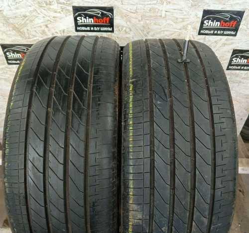 Bridgestone Turanza T005A 245/40 R19 94W