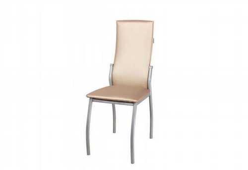 Обеденный стул Пекин (срп-048) эмаль