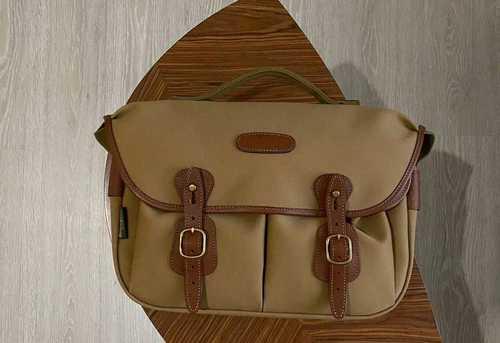 Billingham Hadley Pro