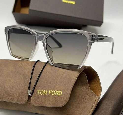 Очки Tom Ford