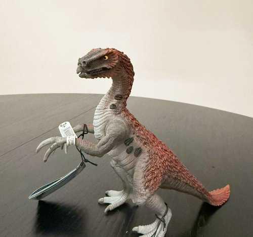Динозавр Schleich 15006