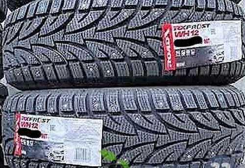 RoadX RX Frost WH12 205/65 R16 95T