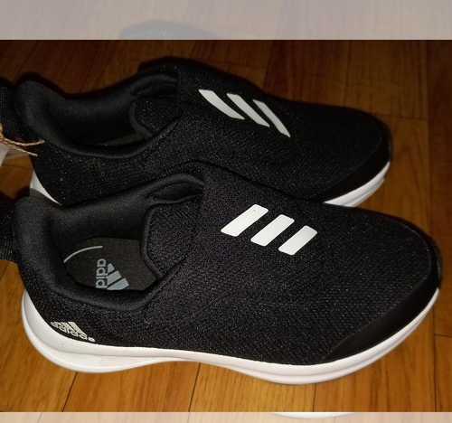 Кроссовки Adidas FortaRun AC K