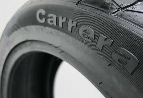 Tri Ace Carrera 285/40 R23 и 325/35 R23 111H