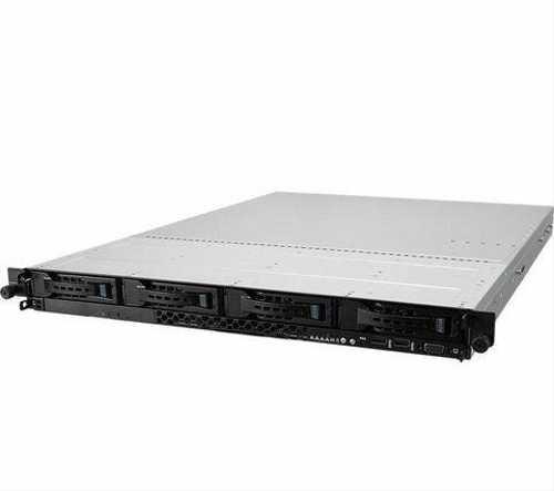 Серверная платформа Asus RS500-E9-RS4 548497