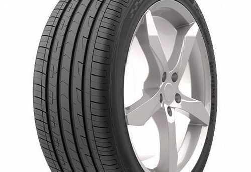 Zmax Zealion 255/55 R18 105V