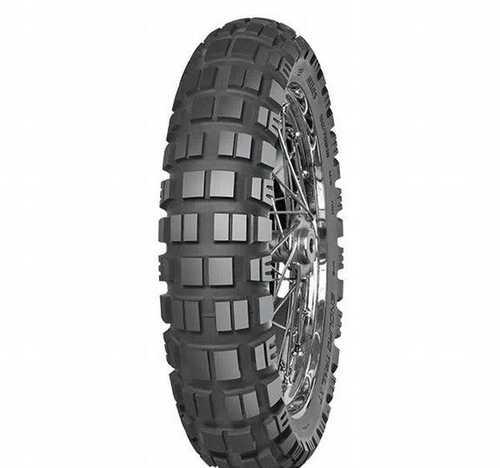Mitas Enduro Trail-XT 150/70 B18 70T TL Rear
