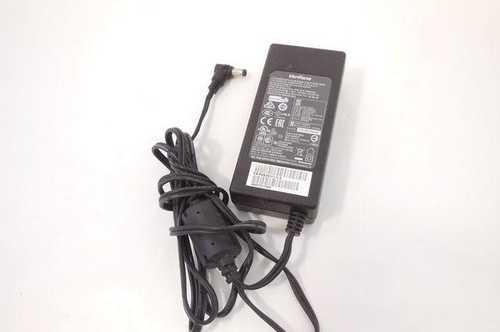 Блок AC/DC VeriFone SM09003A DC 9.3v, 4A