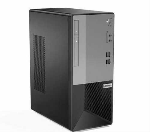 Персональный компьютер Lenovo V50t Gen 2-13 545523