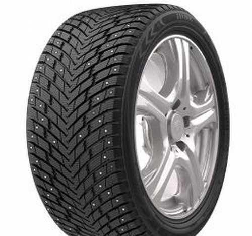 iLink Wintervorhut Stud II 285/45 R21 113T