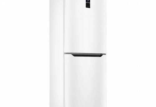 Холодильник atlant XM 4623-109 ND