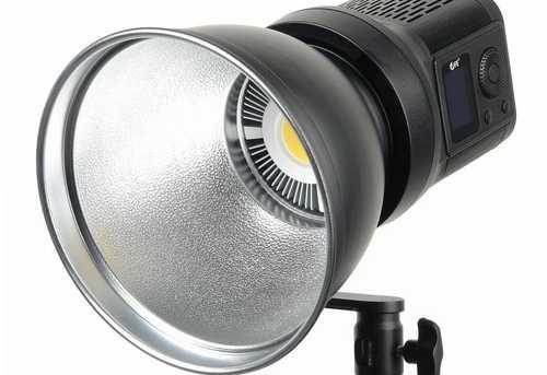 Falcon Eyes Studio LED COB 120 BP новые