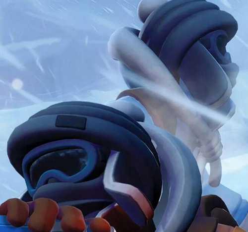 We Were Here Together на Xbox