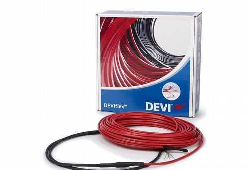 Deviflex 18T (dtip18T) - 15 м