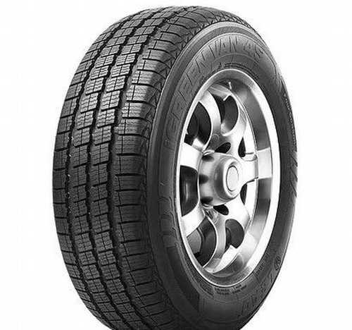 Leao iGreen Van 4S 195/75 R16 107R