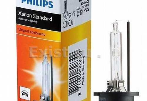 "Philips" Philips 42406 C1 Лампа ксенон
