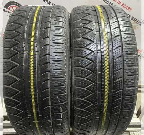 Michelin Pilot Alpin PA3 225/40 R18 92T