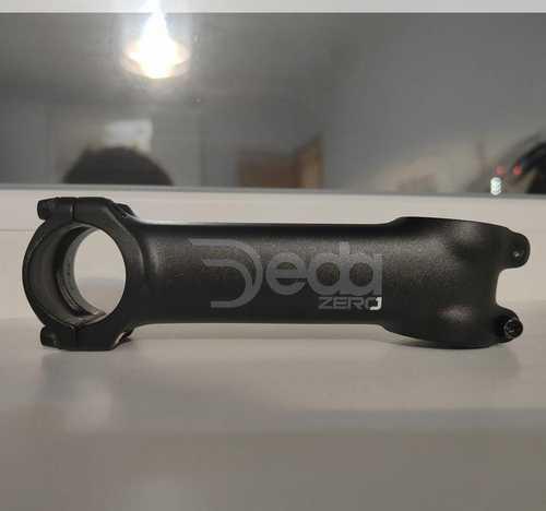 Вынос Deda zero 120 mm