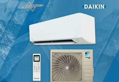 Кондиционер сплит Daikin ftxm71R/RXM71R/30