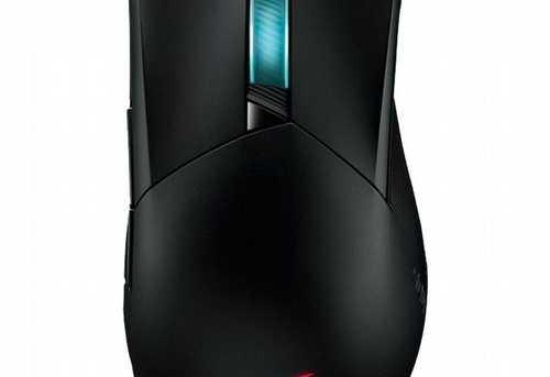 Мышка Asus ROG Gladius III Wireless (рабочая)