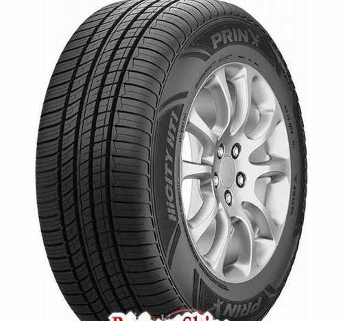 Prinx HiCity HT1 205/70 R16
