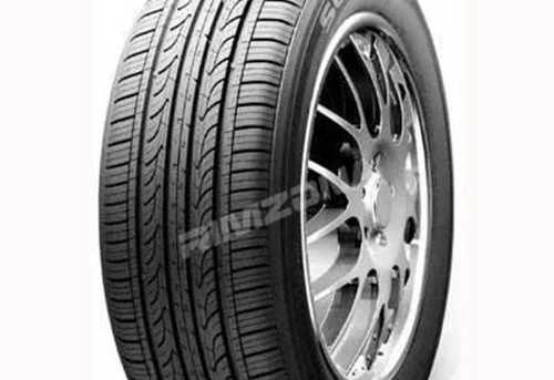 Kumho Solus KH25 205/55 R17 91V