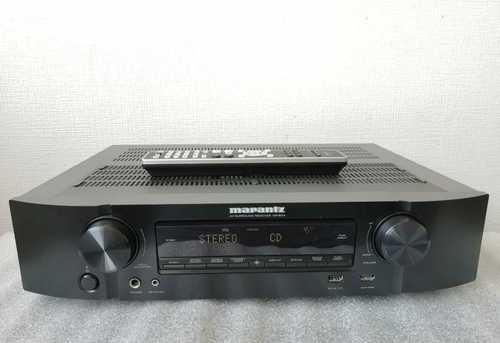 Marantz NR1604 ресивер