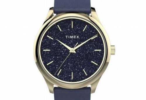 Часы женские наручные Timex TW2V01200